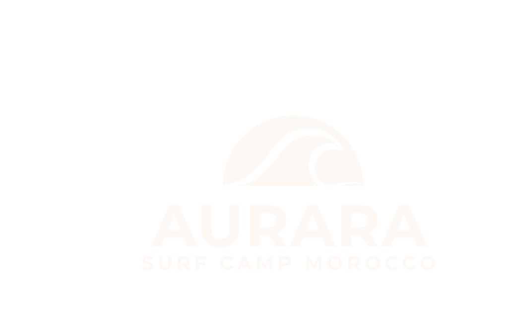 Aurara Surf Morocco - Surf Camp And Yoga in Tamraght - Aurara Surf Camp ...